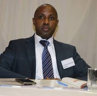 About - Rotary Club of Ongata Rongai