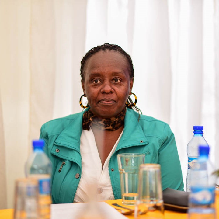 About - Rotary Club of Ongata Rongai