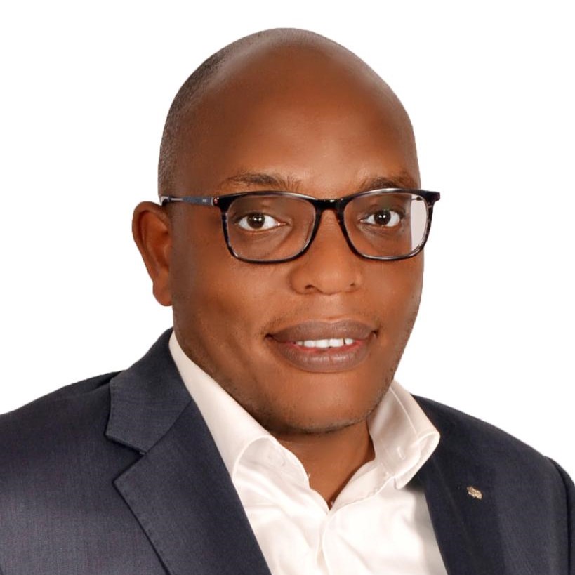 About - Rotary Club of Ongata Rongai