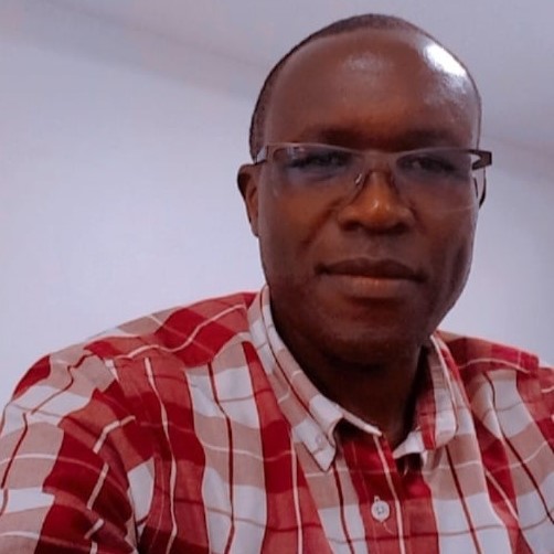 About - Rotary Club of Ongata Rongai