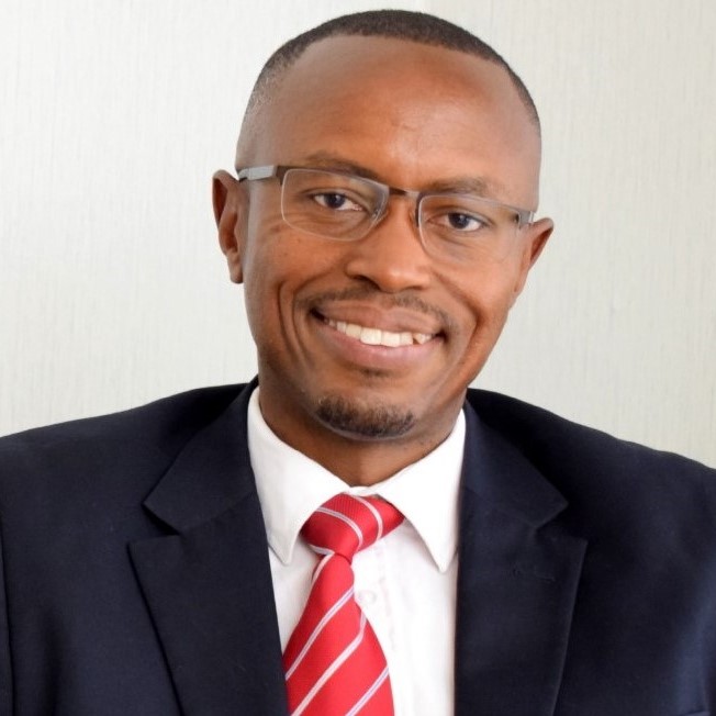 Home - Rotary Club of Ongata Rongai