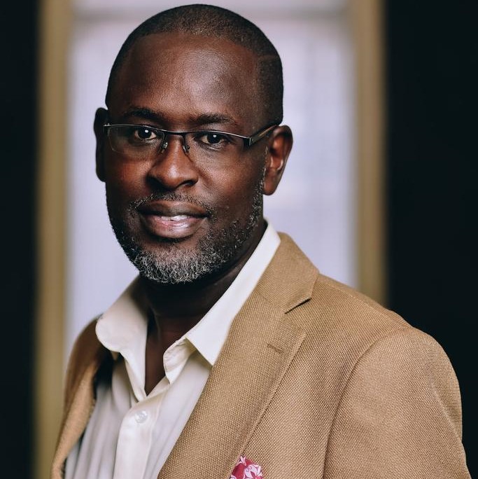 About - Rotary Club of Ongata Rongai